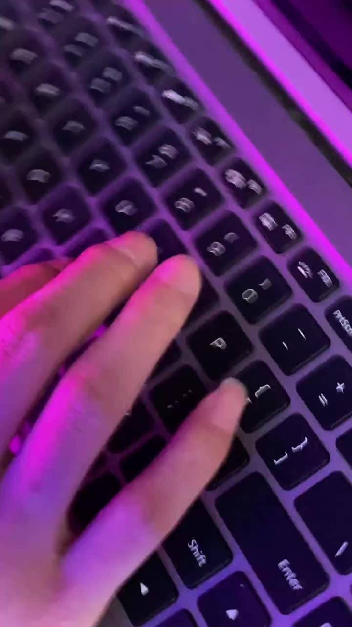 编程探险,逻辑世界,乐趣无限!