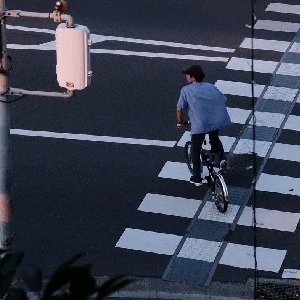 白日幻想_ 
