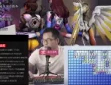 电脑按了开机键没反应的几种情况的解决