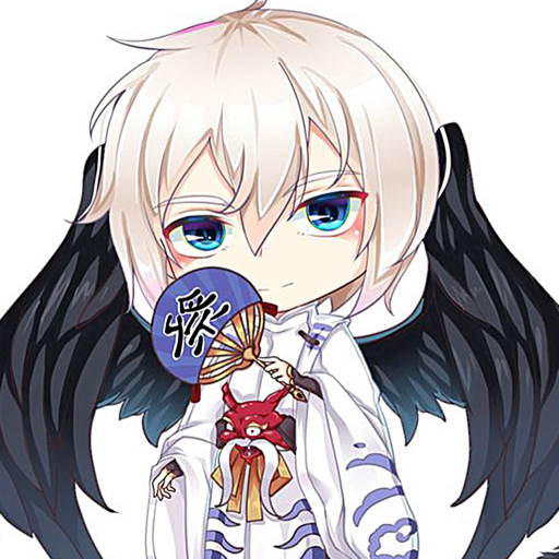 python池木 