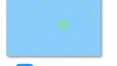 卢瑟福原子核式模型|α粒子散射实验