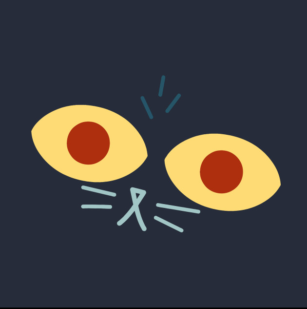 Magcat02 