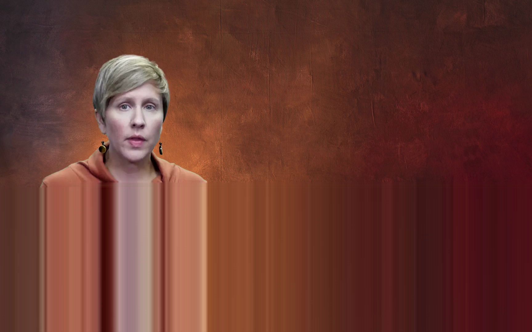 【医学术语】泌尿系统术语介绍