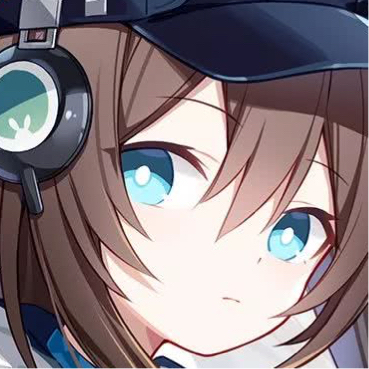 元初一曲颂歌 