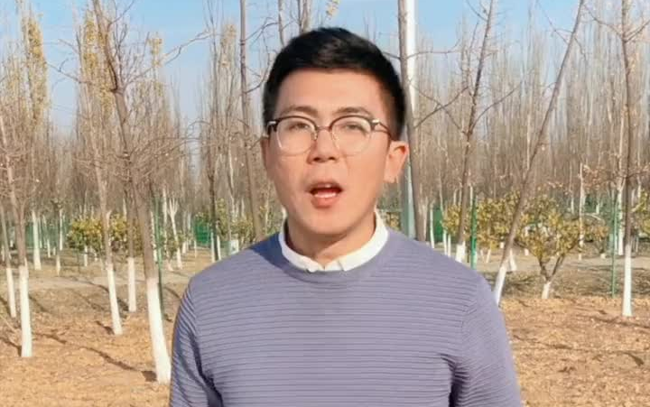 自己动手清洗节气门后如何手动初始化设置!