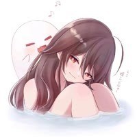 不正经的胡堂主