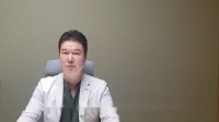 去除鼻头痘疤的方法