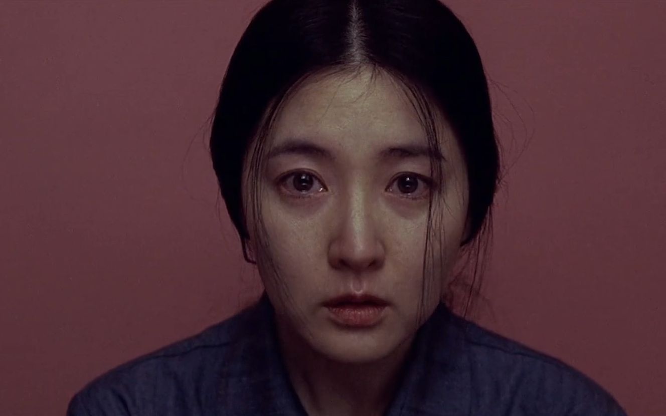 【Max电影咖】少女遭冤枉入狱,出狱后展开恐怖复仇,一部韩国犯罪电影!