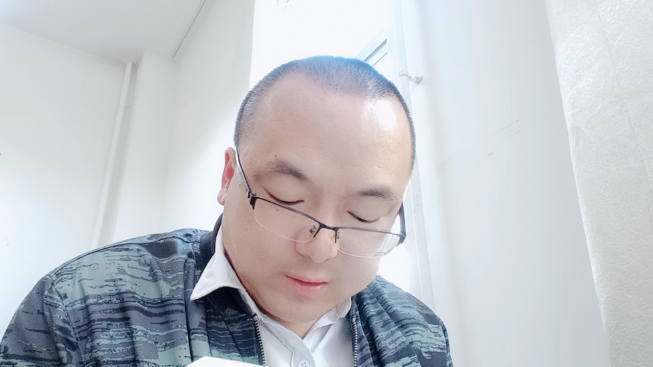 加强党的基层组织建设