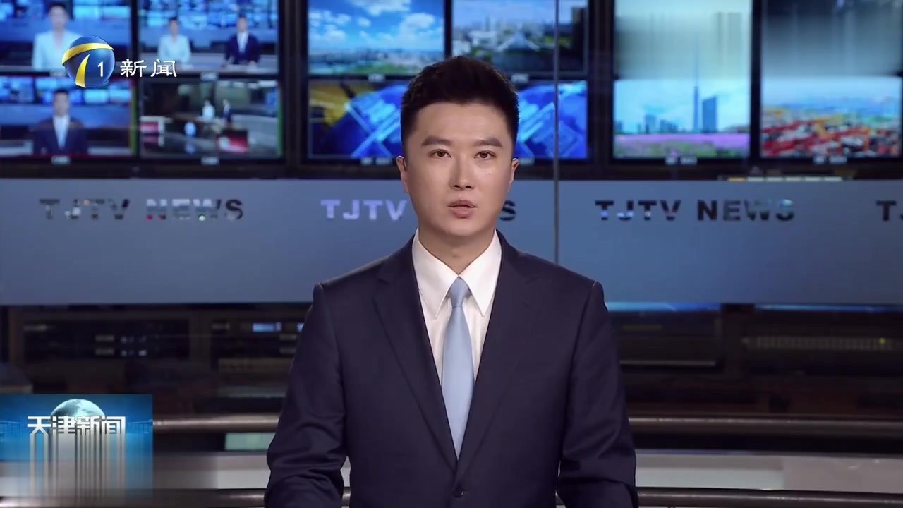 C段智慧操作系统向太平洋码头推广应用