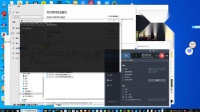 Windows 10系统下ie浏览器主页被锁定无法更改怎么办
