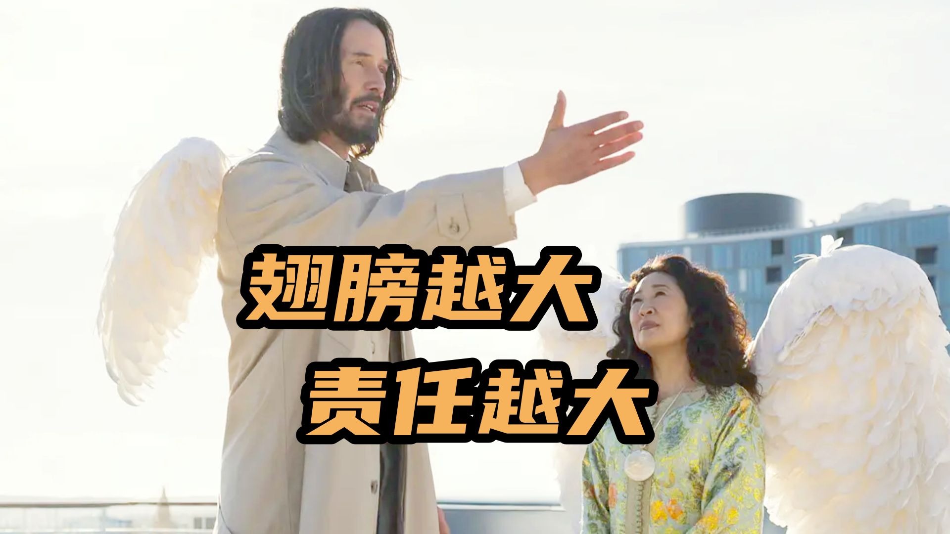 美国底层卖血维生?一天不工作就饿肚子,奇幻喜剧里的残酷现实