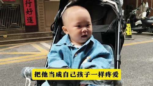 零基础也能画!超治愈绘画入门教程