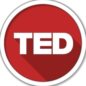 ted官方英语频道 