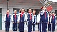 小学生文明礼仪歌谣