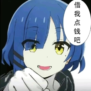 水视频的鲲鲲 