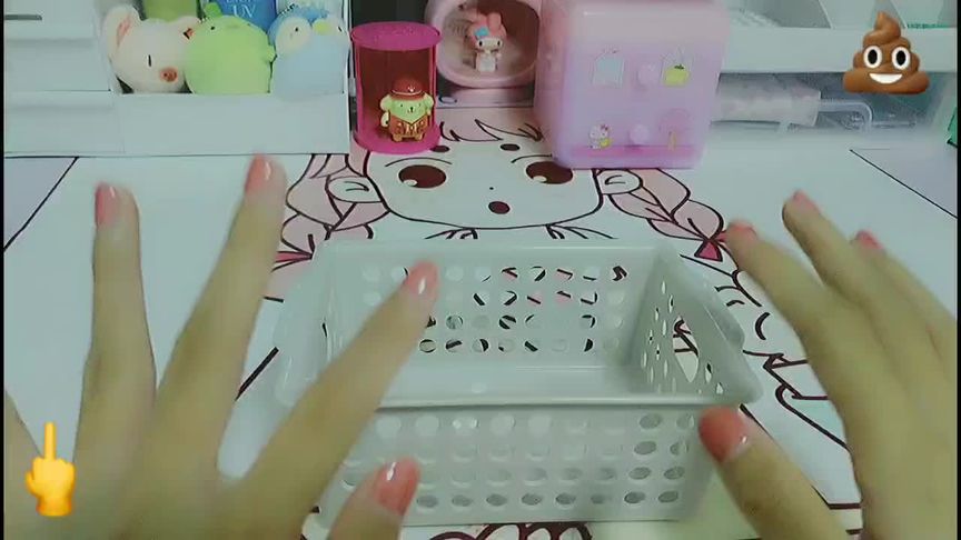 #lark团队 不告诉你们哈,我不发,这相当于爆原声了哈