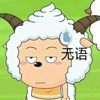 杨怼之 