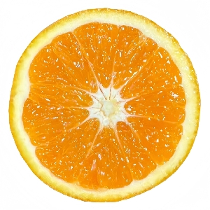 是一个柠檬 