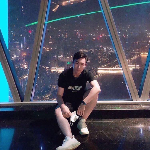 改装贵表的zif 