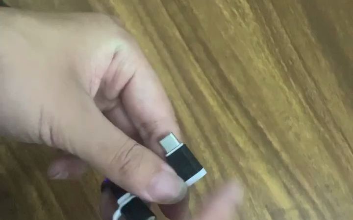 三合一使用说明视频