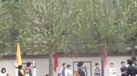 运动会跳高视频.