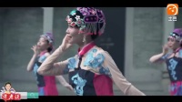 中国传统戏曲古典舞-_尽显我大中国的传统文化之美!.f4v