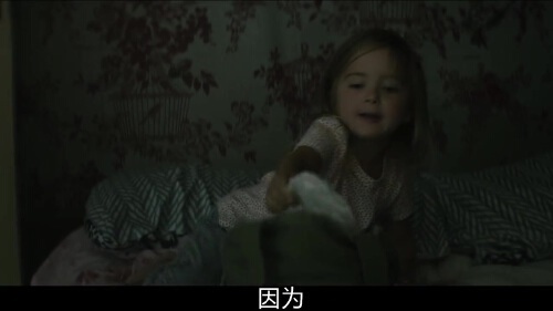 这丈夫真是个人渣,好在妻子也够强悍!电影推荐美剧影视解说