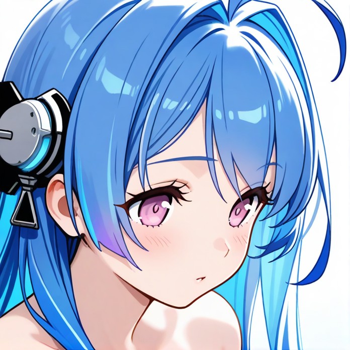 芥川龙之介SAMA 