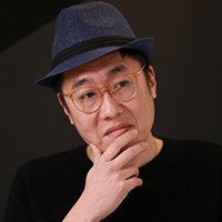 新生活现场 