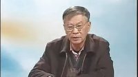 新课程初中生物名师课堂实录【结构和教材内容简介 】课堂实录 教学...