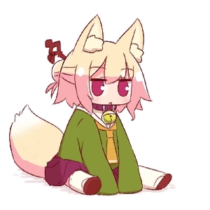 Littleduan-mc 