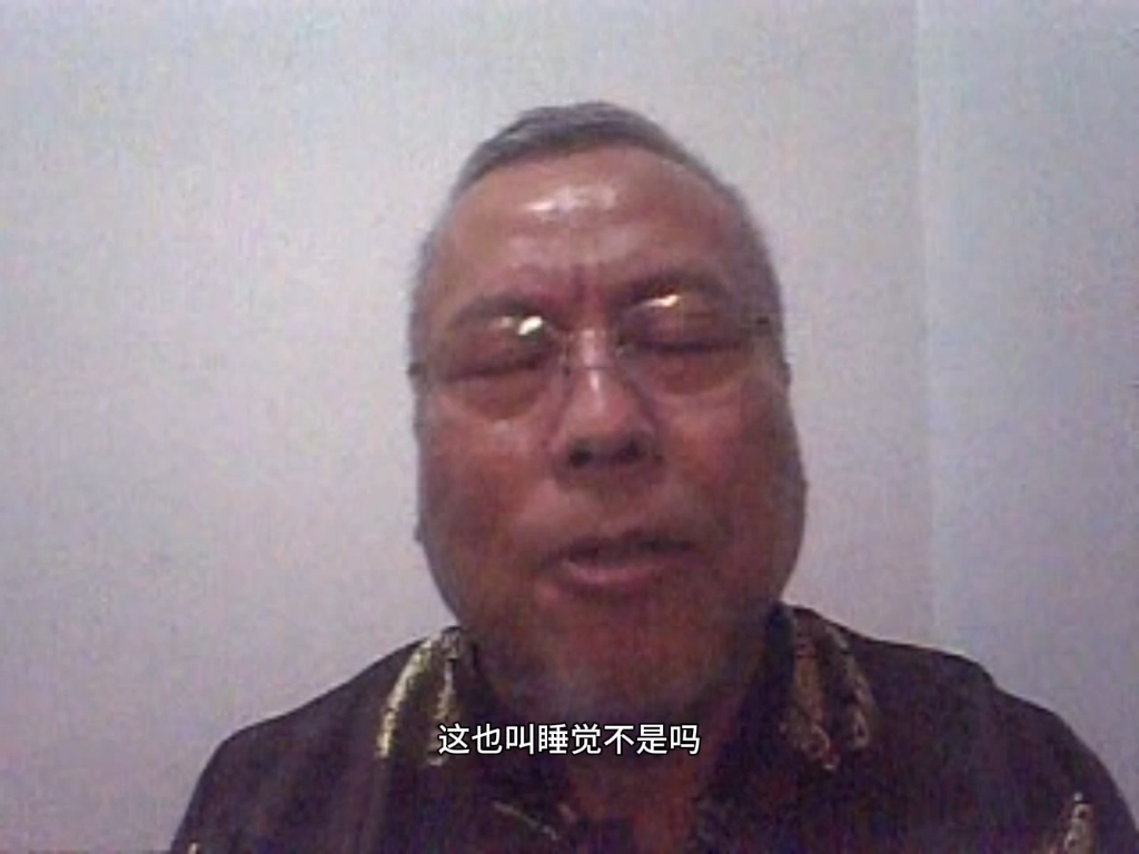 时间管理何惧的一天何惧是寿险业务员,他如何安排他一天的工作?