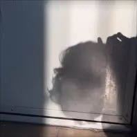賢鱼丶囖 