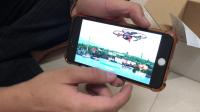 VR眼镜使用方法