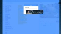 【适合6+(scratch编程)】07_广播 问题与回答.mp4