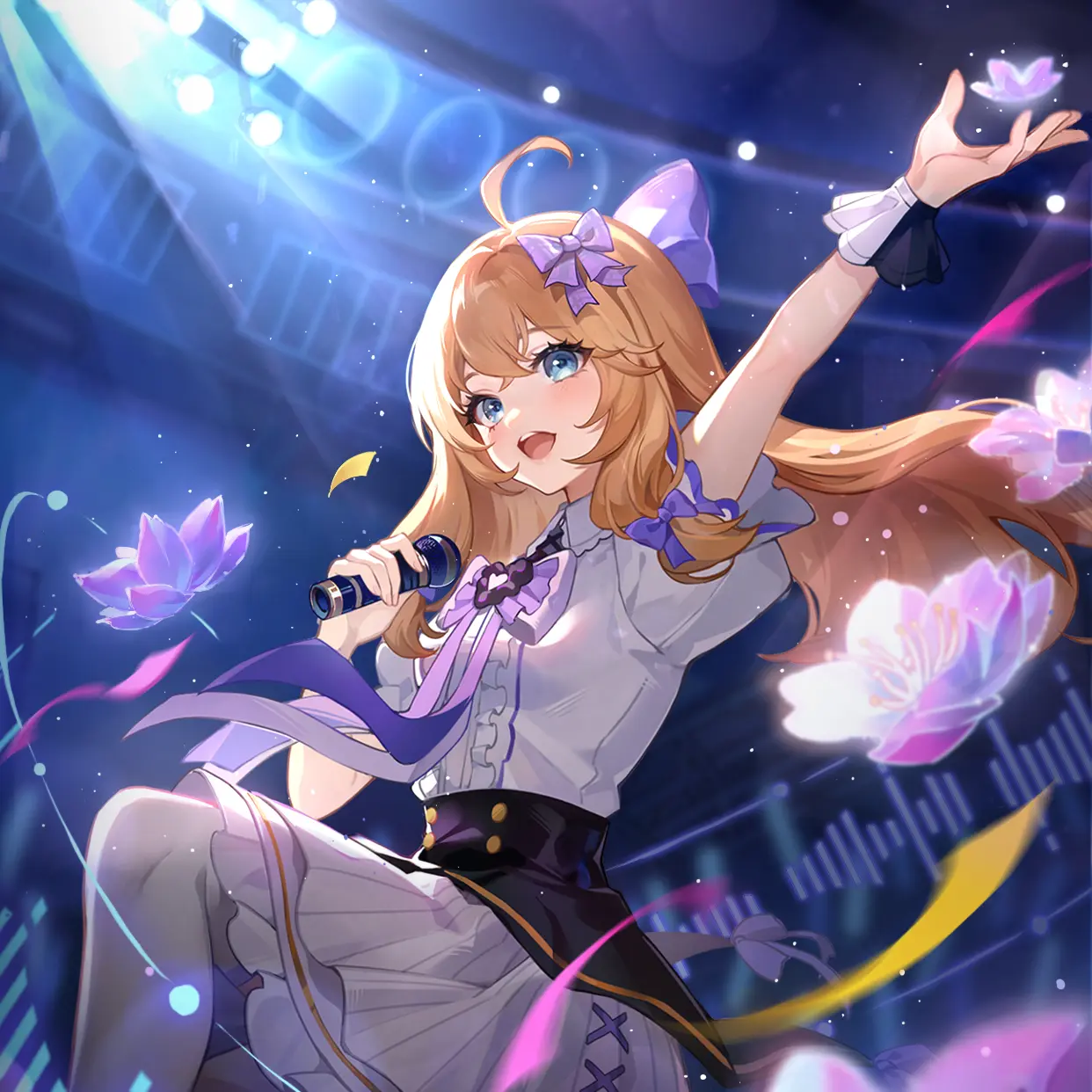 umaru今天吃什么 
