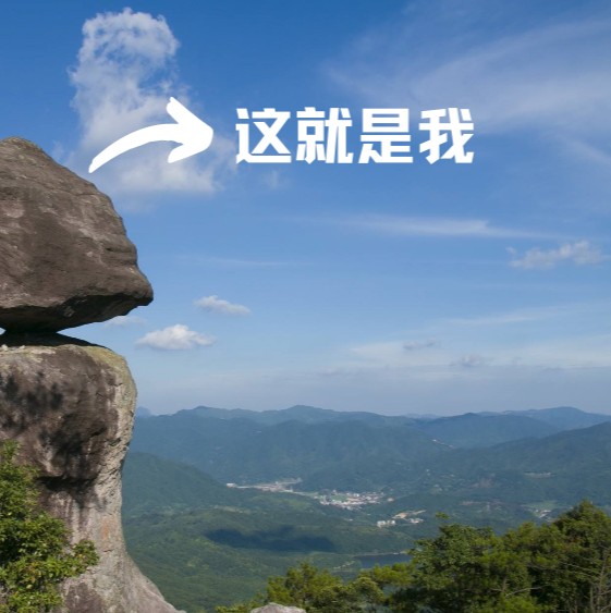 二师兄Stone 