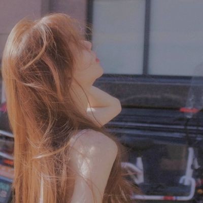 源码兜兜 