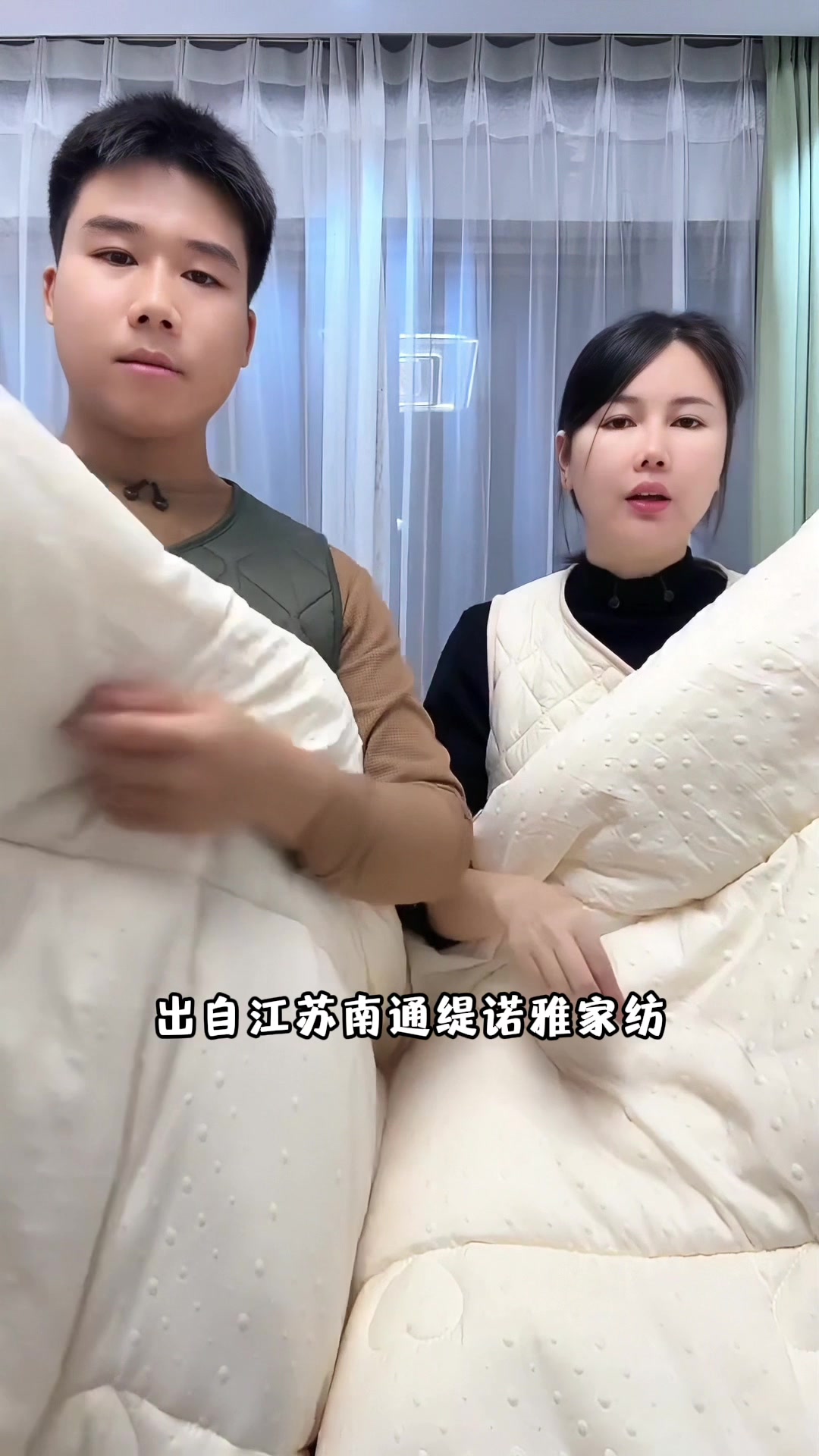 冷空气ߥ�又又又要来咯!