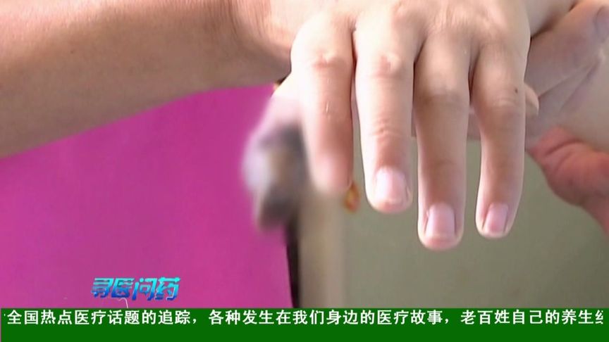 险!边充电边玩游戏手机突然爆炸,13岁男童手指被炸伤,医生提醒