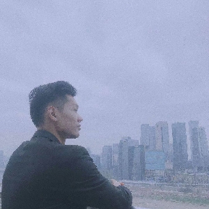 超哥讲债务 