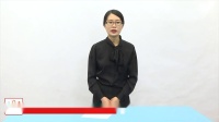 s1我们关心天气素材-记录天气变化,形成天气日历