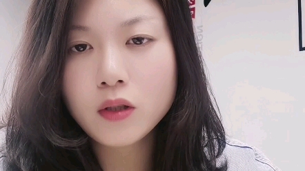 主体变更时新公司可以是商行吗?公司性质只要不是个体户就可以主体...