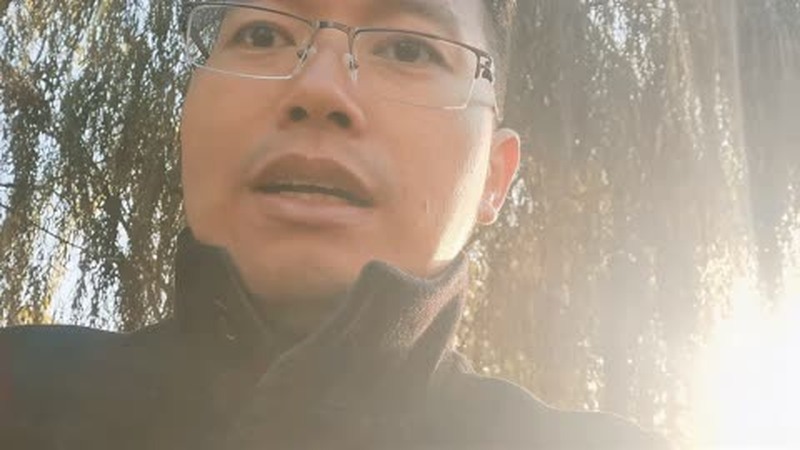 高三函数的纵向复习,如何才能学透函数