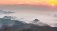 两分钟带你了解山水桂林
