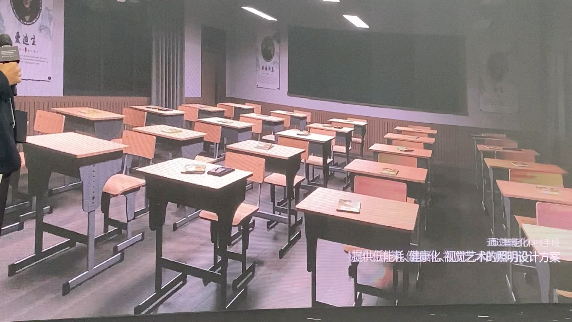 产业生态化做实国家十四五数字化战略,商业模式竞争力比城墙还厚,...