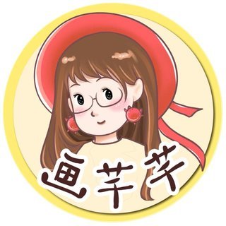 画芊芊AI绘画
