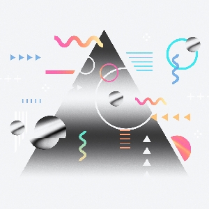 Etherea_Creator 