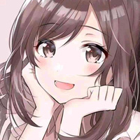 辣姜动画